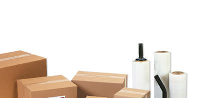 Packaging Supplies, Boxes, Shipping Supplies, and Shipping Boxes at ...