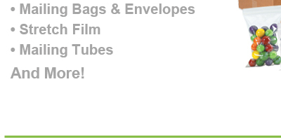 Packaging Supplies, Boxes, Shipping Supplies, and Shipping Boxes at ...