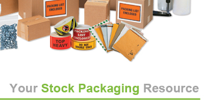 Packaging Supplies, Boxes, Shipping Supplies, and Shipping Boxes at ...